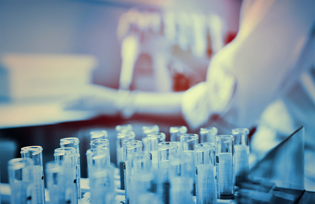 Smartes Labor | ginstr - ginstr.com